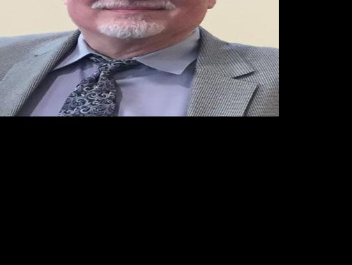 Former H&N advertising director returns to position | Local News ...