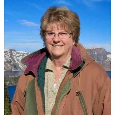 Linebarger, Jill Lynn | Obituaries | heraldandnews.com