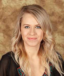 An increase in tourism taxes should be put to a vote | Guest Commentary ...