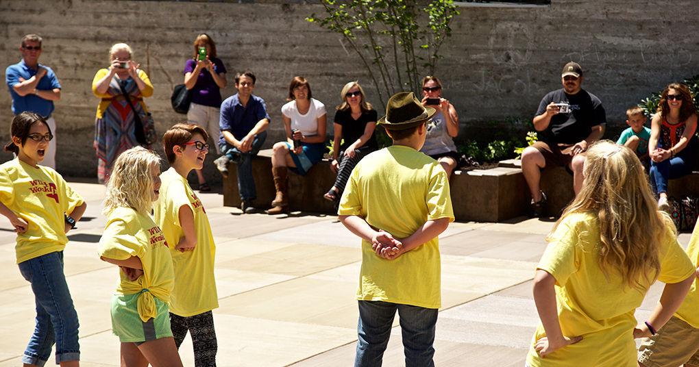 Ross Ragland summer camp to start next week | Local News ...