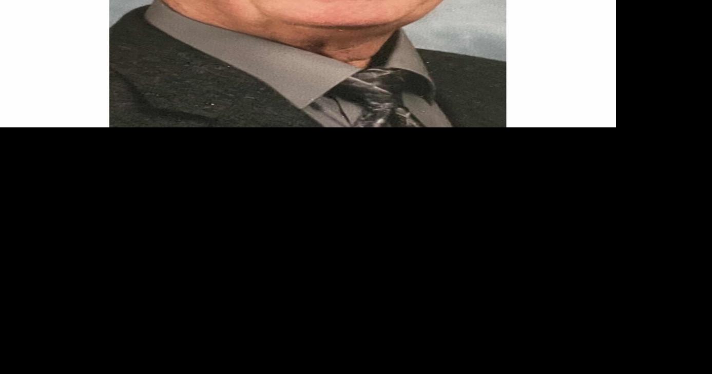 Alston, James Edgel | | heraldandnews.com