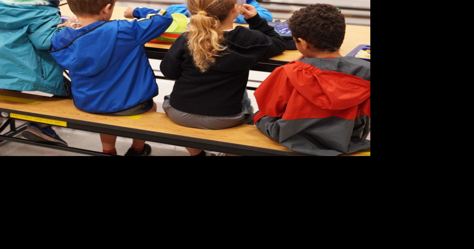 Despite closures nationwide, Oregon Head Start set to remain afloat ...