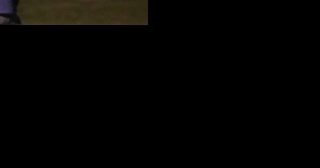 Alex Stork steps down as Henley football coach after winning title ...