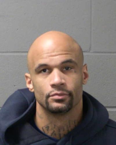 Man sentenced for biting girlfriend multiple times | News ...