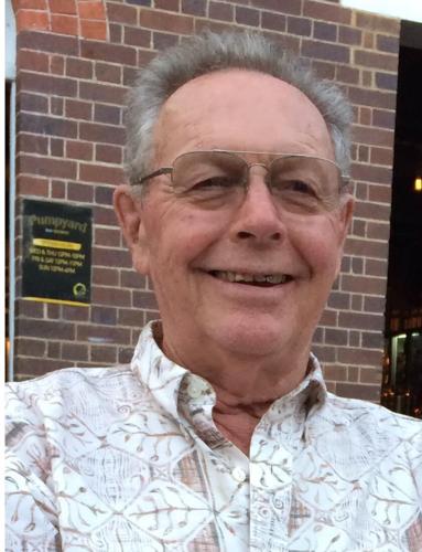 Ritter, Erwin Robert | | heraldandnews.com