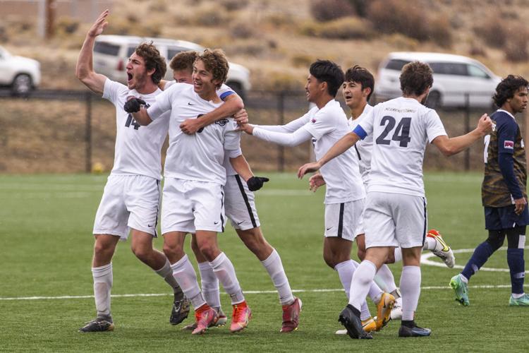 Owls claim CCC's all-sports trophy for 2nd year in row | Klamath ...