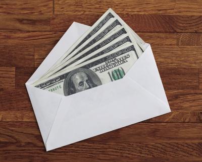 Progressive groups withdraw endorsements of Oregon Measure 118 | News ...