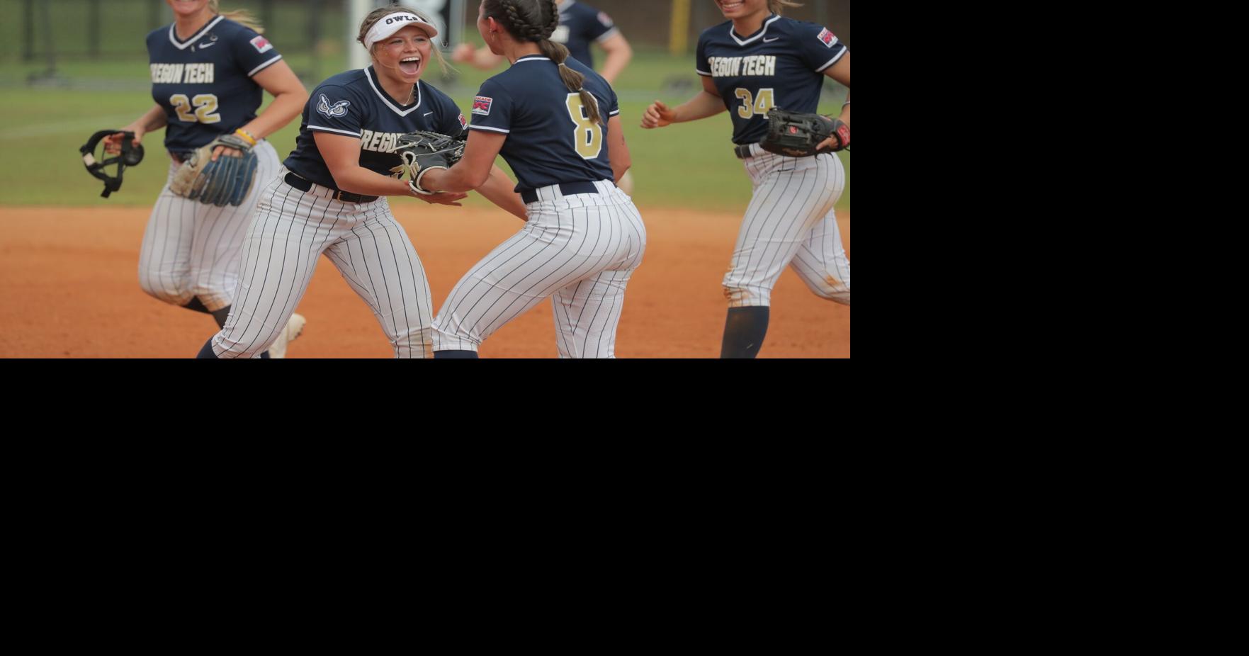 OIT softball preview: Lady Owls seek elusive NAIA title | Sports ...