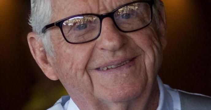 Roller, Kenneth | | heraldandnews.com