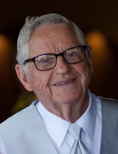 Roller, Kenneth | | heraldandnews.com