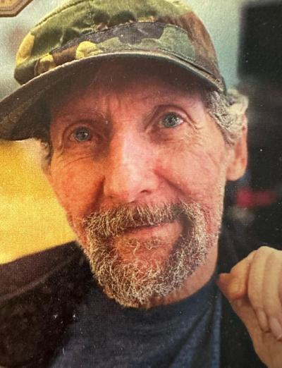 Walters, Jeff | | heraldandnews.com