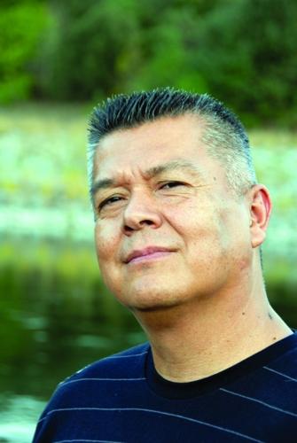 Hoopa, Calif.: Our legacy: ‘Will there be fish like we knew?’ | News ...