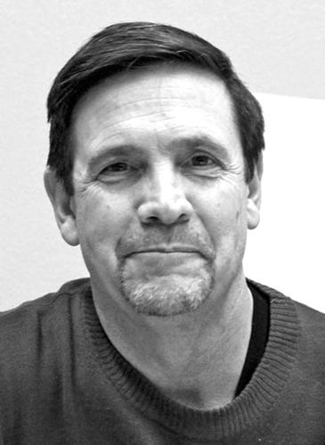 Tourism Part 2: Tourism funding at a crossroads | Guest Commentary ...