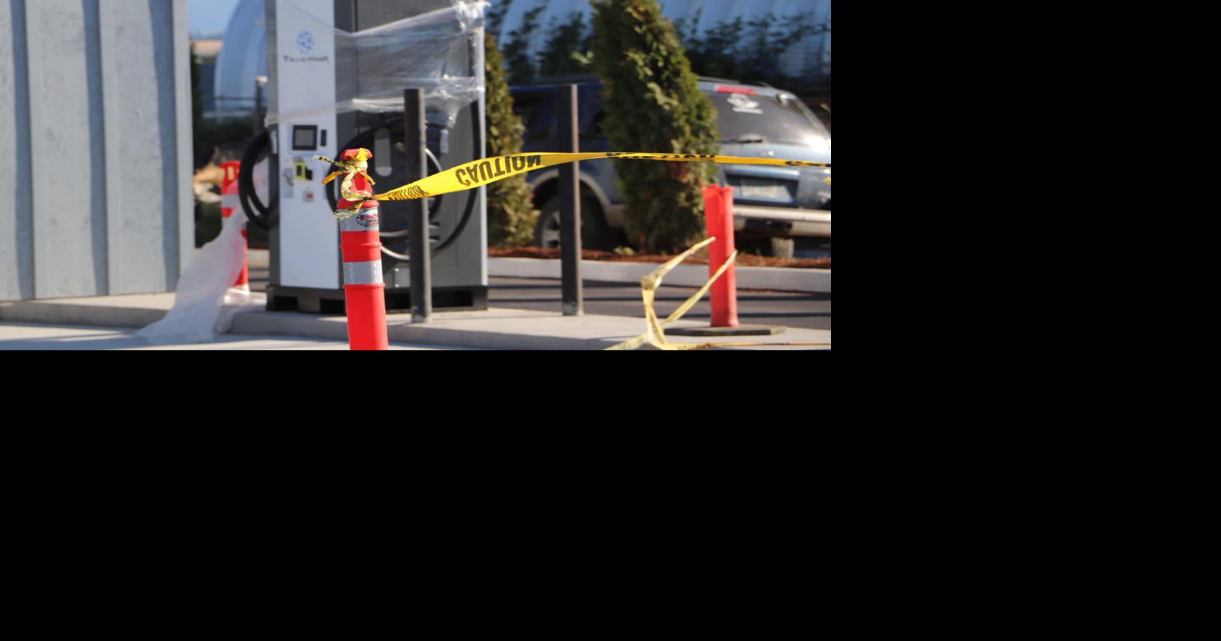 DEQ steps up oversight after discovery of ‘reckless’ reporting by ...