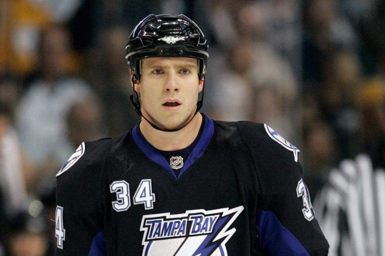 Golden Knights promote Ryan Craig to head coach from AHL | Associated ...