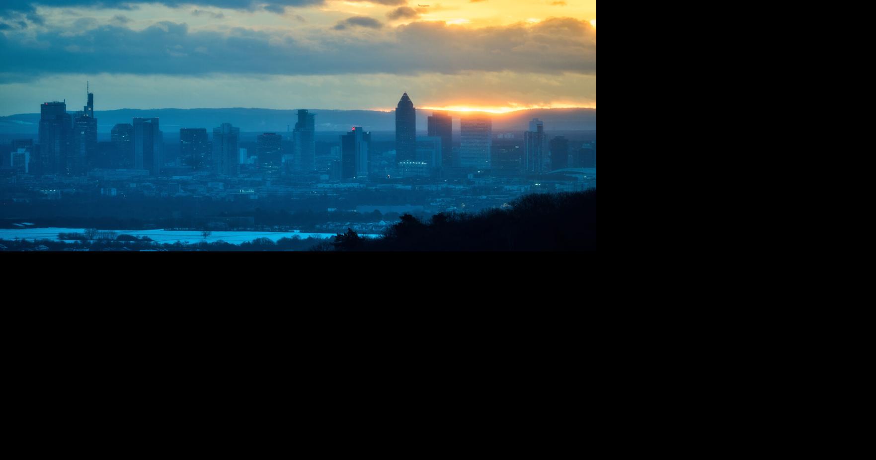 Germany Weather | Associated Press | heraldandnews.com