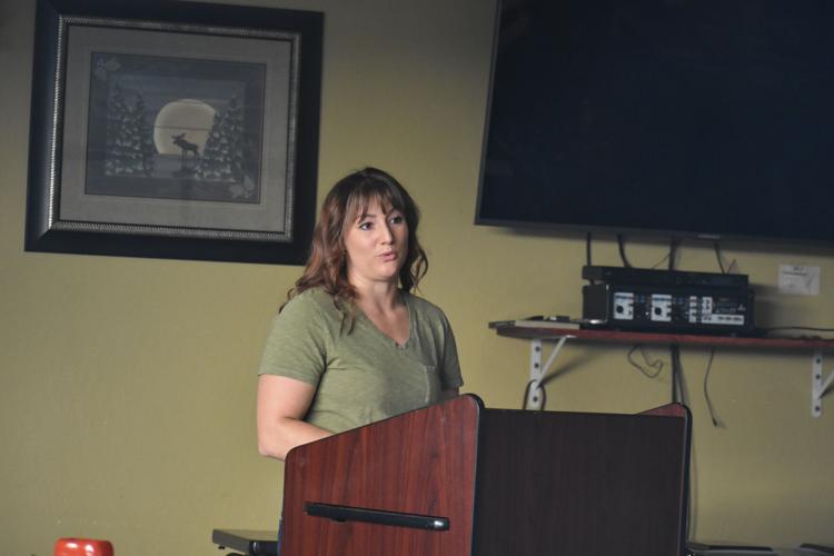 Column: Klamath Union inducts worthy septet into Athletic Hall of Fame ...