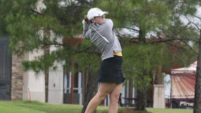 OIT women's golf preview: Payton Canon returns to lead Owls | Sports ...