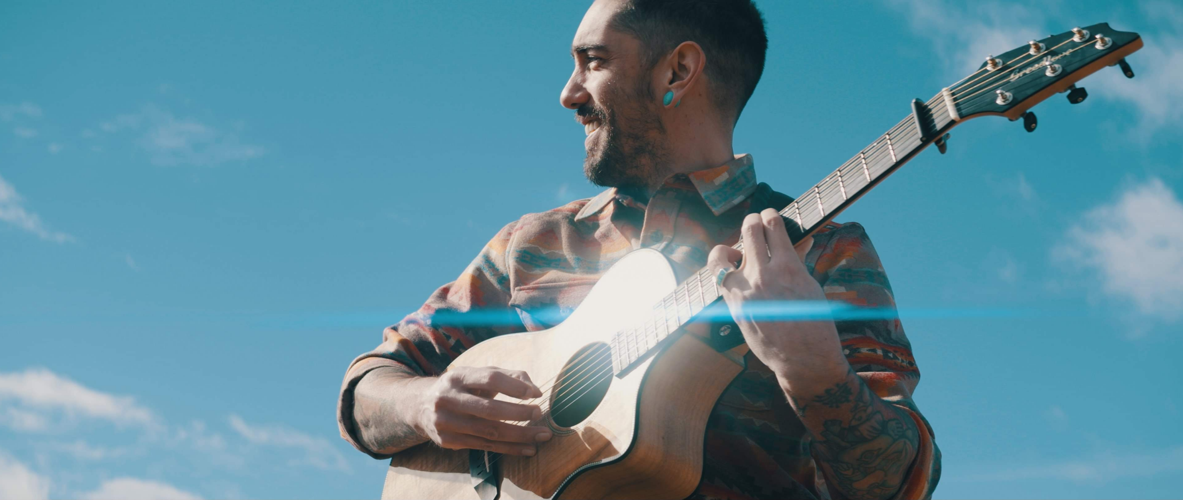 Klamath Music Festival performer application period closing soon | News ...