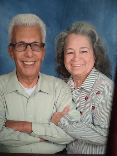 Friedman: Extraordinary marriage of extraordinary people | Letters ...