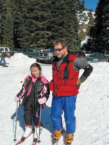 Cedar Pass tries to reorganize | Email Blast | heraldandnews.com