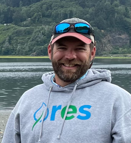 Festival discussion imagines post-dam landscape | News | heraldandnews.com