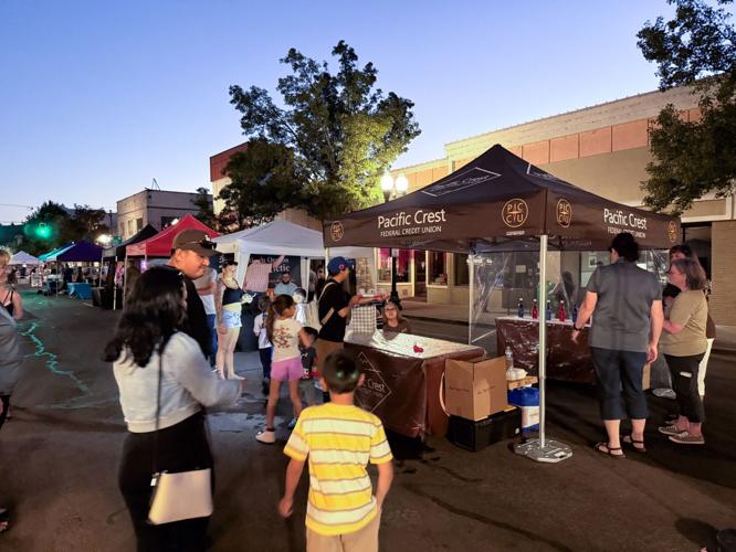 Pacific Crest will become Sage Credit Union on Jan. 1 | News ...