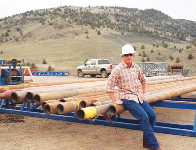 SkyWest effect | Business | heraldandnews.com