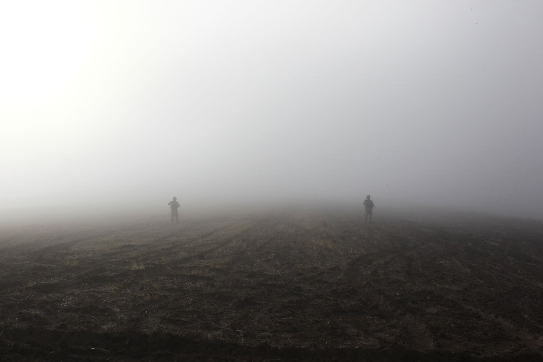 Turkey Libya | Associated Press | heraldandnews.com