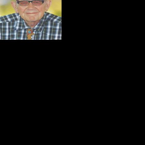 Gienger, Leroy Albert | | heraldandnews.com