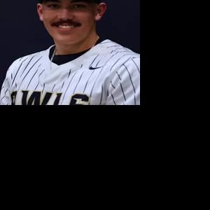 Oregon Tech baseball team extends win streak to school-record 13 games ...