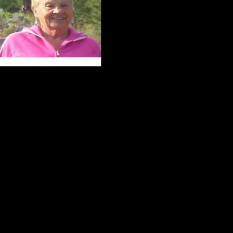 Smith, Velda Mae | | heraldandnews.com