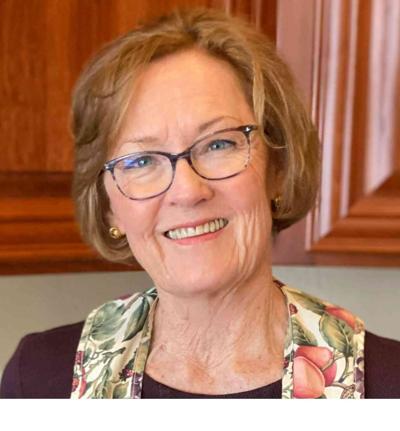 Mickelsen, Catherine Seus | | heraldandnews.com