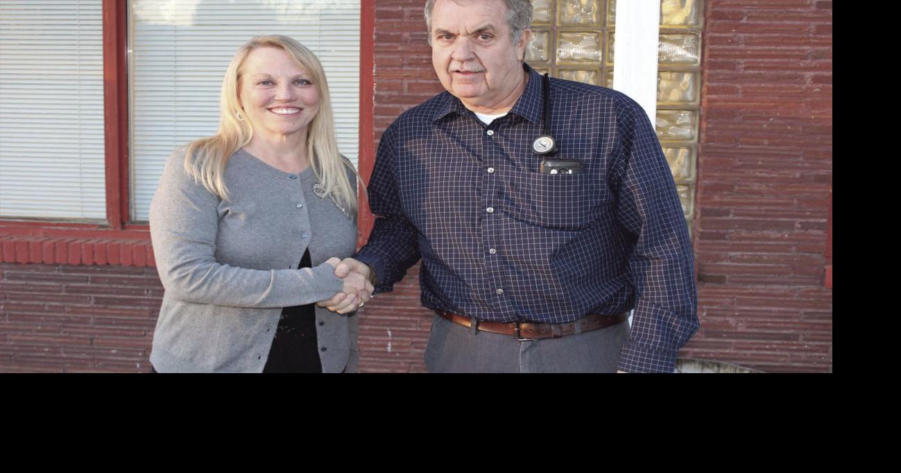 Cascade Health Alliance, Michael Sheets partner to increase OHP access ...