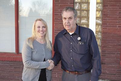 Cascade Health Alliance, Michael Sheets partner to increase OHP access ...