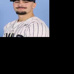 Klamath Basin roundup: Oregon Tech center fielder Michael O'Daniel ...