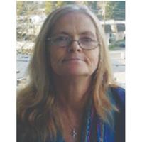 Sohm, Cynthia Rae | Obituaries | heraldandnews.com