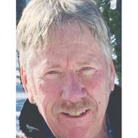 Verley, David Lynn | Obituaries | heraldandnews.com