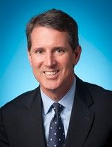 Need for Klamath Settlement | Breaking | heraldandnews.com