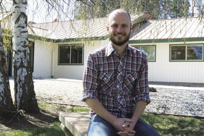 U.S. Fish & Wildlife names sucker program supervisor | Local News ...