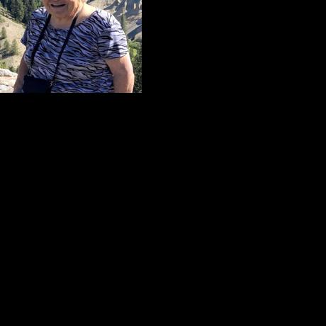 Simon, Virginia Ruth | | heraldandnews.com