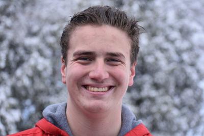Prep notebook: Klamath Union sweeps titles at Skyline swim meet ...