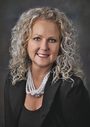 People's Bank opens branch in Klamath Falls | Local News ...