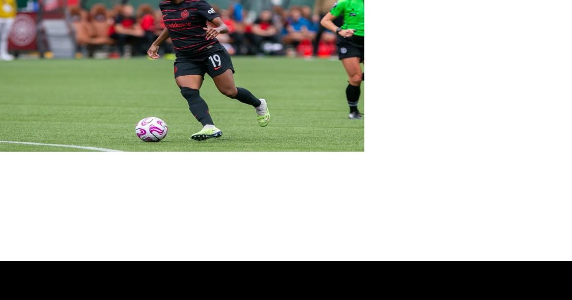 Which Portland Thorns players will make U.S. Women's World Cup roster ...