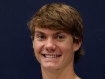 Blake Jensen leads Oregon Tech men's basketball team to overtime win at ...