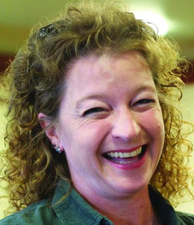 Word on the street | Forum | heraldandnews.com