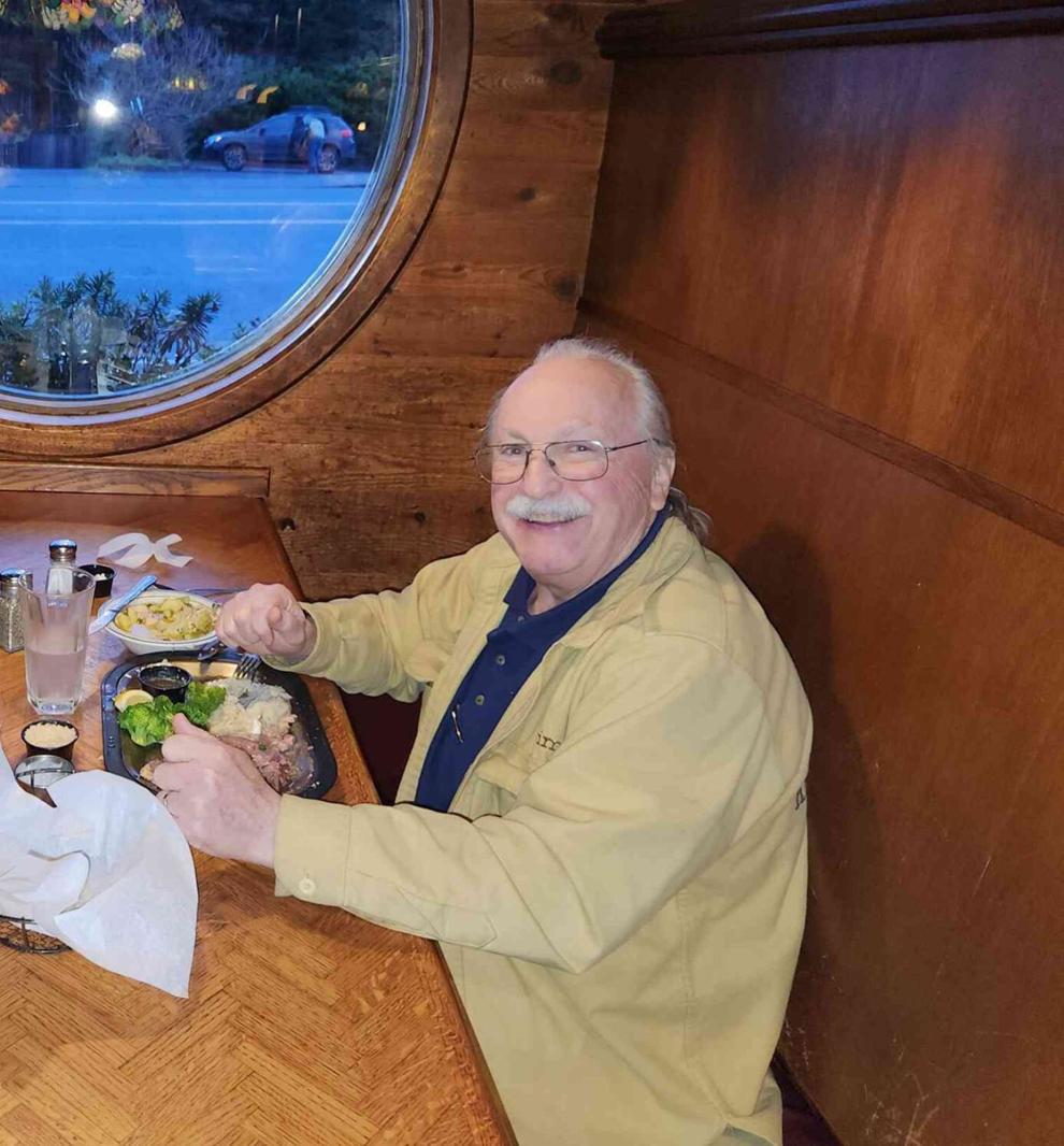 Hall, James | | heraldandnews.com