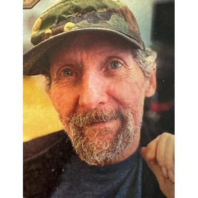 Walters, Jeff | Obituaries | heraldandnews.com