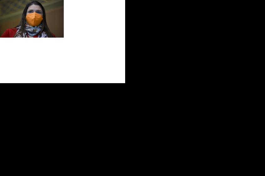 Ethics watchdogs launch investigation into former Secretary of State ...