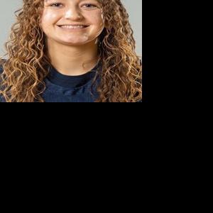 Oregon Tech women's basketball signs NCAA Division I transfer Alexis ...